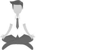 MemberClass - Chatbot 1