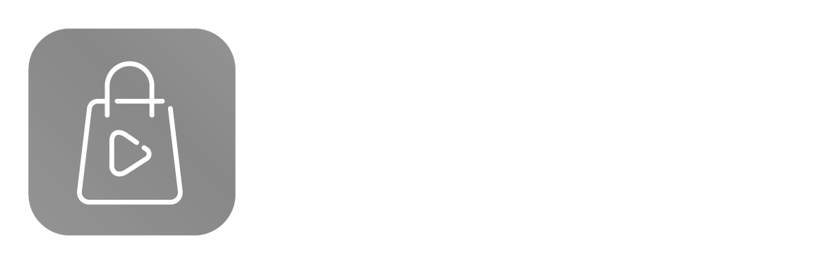 MemberClass - Chatbot 1