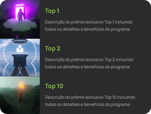 MemberClass - Leadster